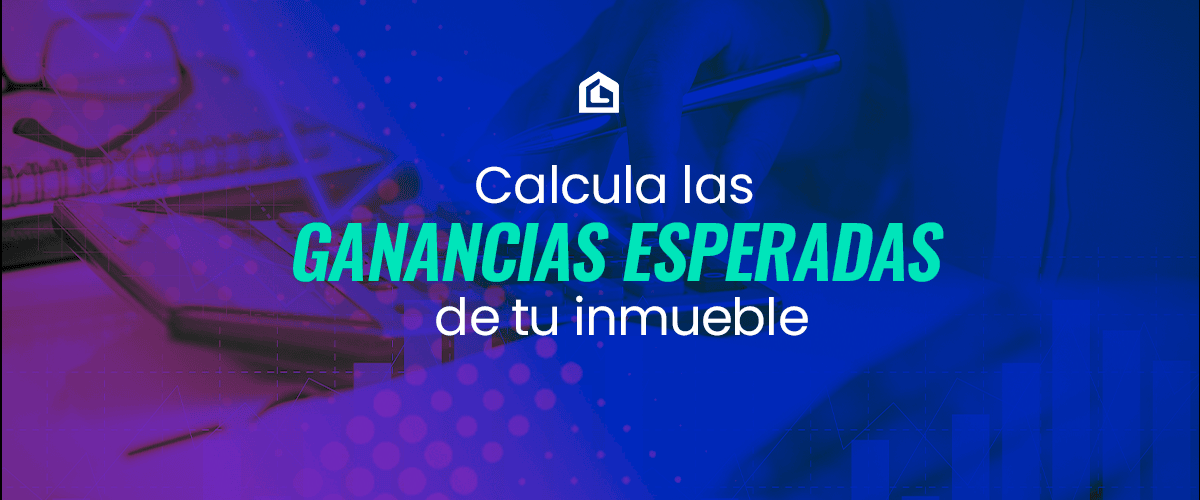 Cap Rate Inmobiliario Qu Es Y C mo Calcularlo